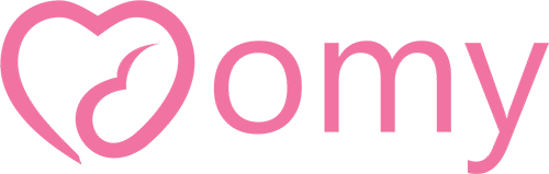 Momy